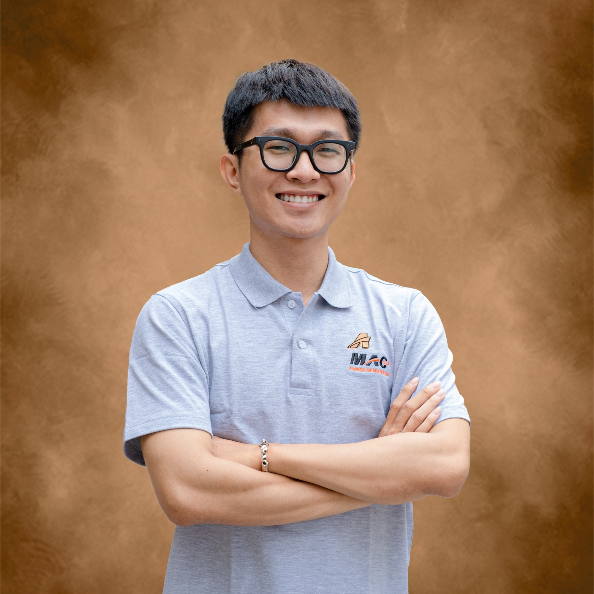 Giới thiệu